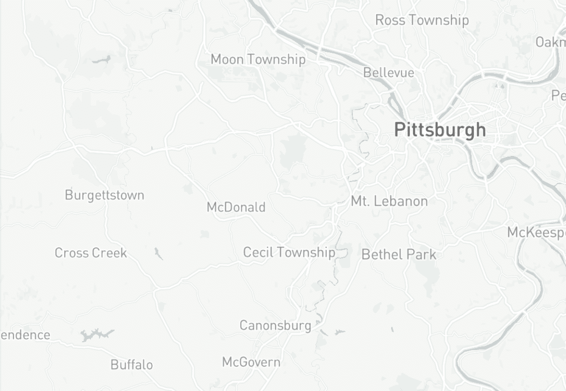 Fort Pitt Scout Programs - Heinz History Center