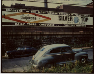 Celebrating an American Brew - Heinz History Center