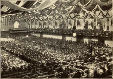 Will You Sign the Pledge?: Francis Murphy and Pittsburgh’s Great ...