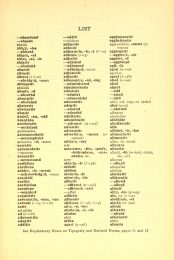 How English Spelling Defeated Andrew Carnegie - Heinz History Center