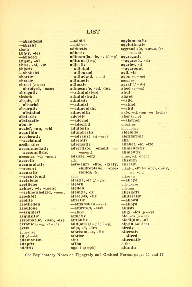 English Dictionary Words And Their Meanings Tabitomo English Dictionary Words And Their Meanings Tabitomo