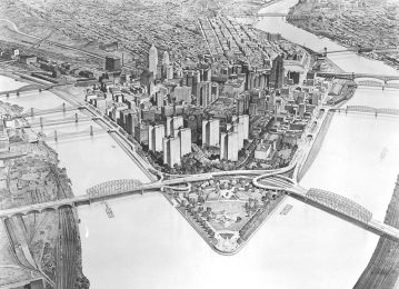 Fascinating Facts for Fort Pitt’s 50th - Heinz History Center