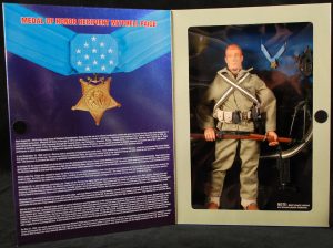 Lieutenant Paige Comes Home - Heinz History Center