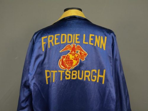 Blog Posts Archive - Heinz History Center