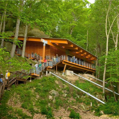 Home - Heinz History Center