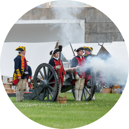 Home - Heinz History Center