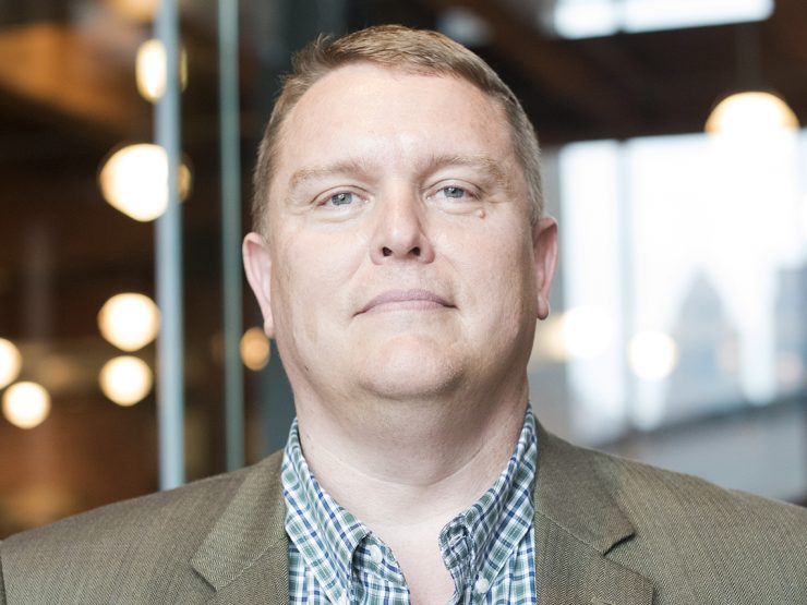 Our People - Heinz History Center