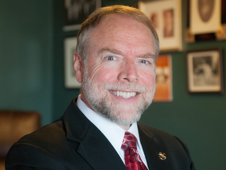 Our People - Heinz History Center