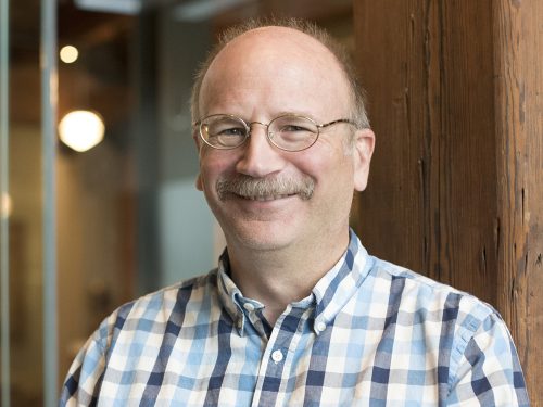 Our People - Heinz History Center