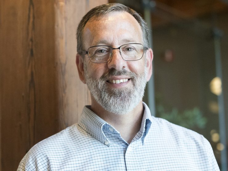 Our People - Heinz History Center