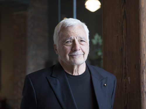 Our People - Heinz History Center