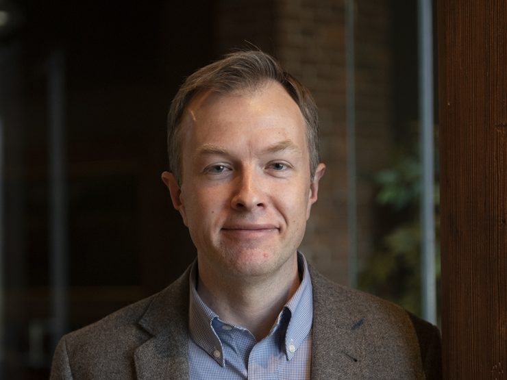 Our People - Heinz History Center