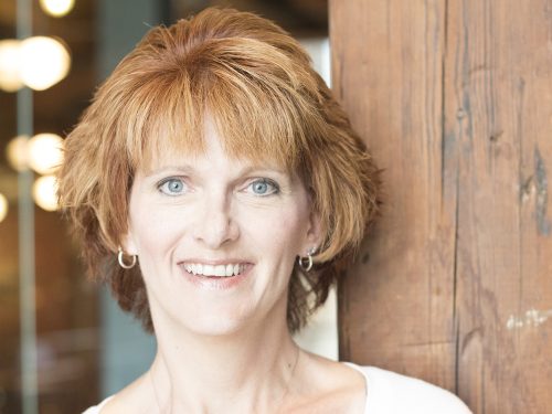 Our People - Heinz History Center