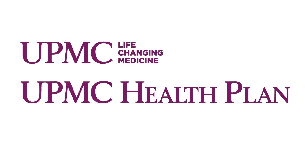 Pittsburgh: A Tradition of Innovation - Heinz History Center