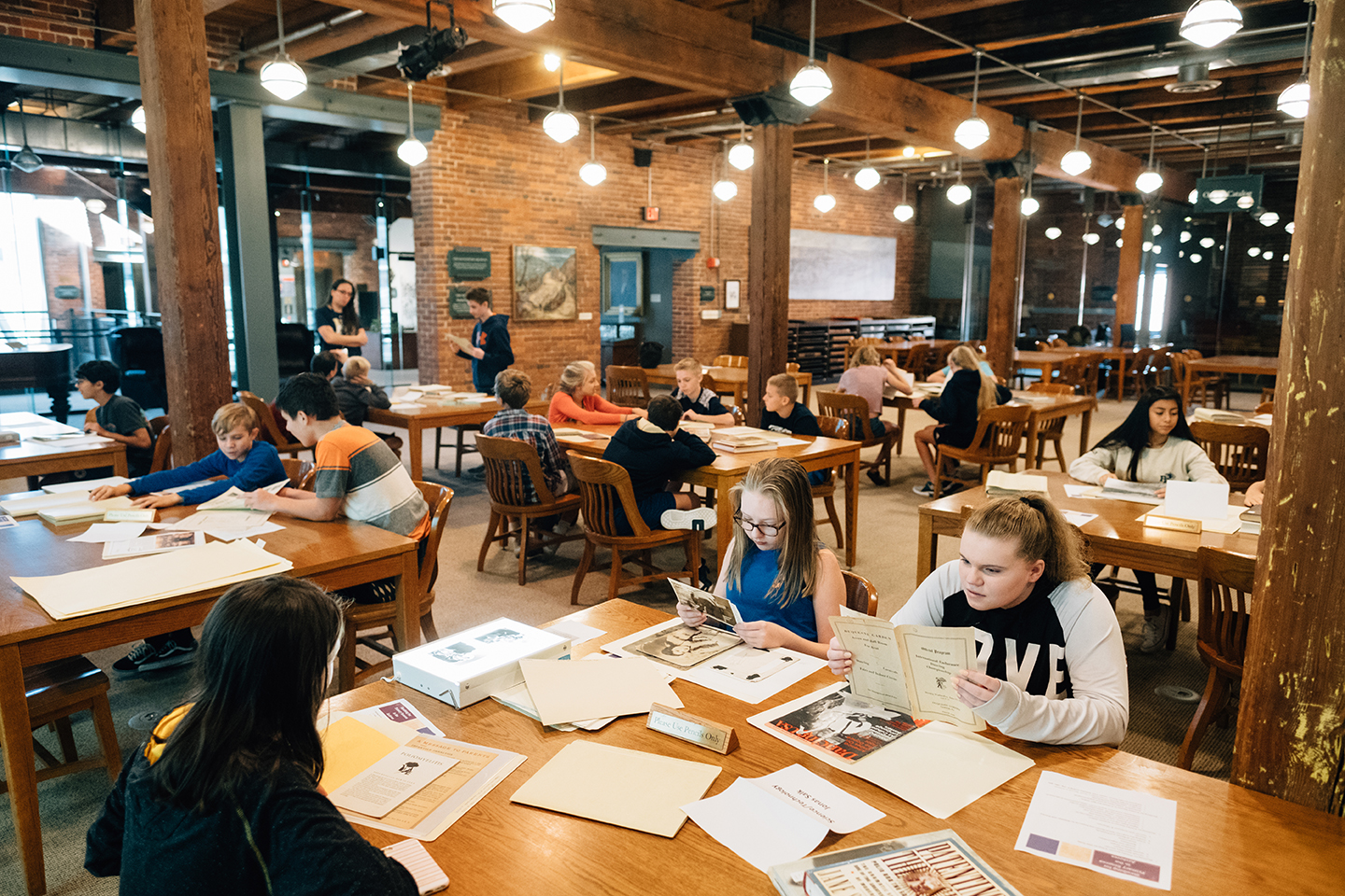 Search - Heinz History Center