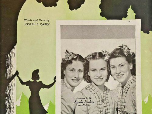 Blog Posts Archive - Heinz History Center