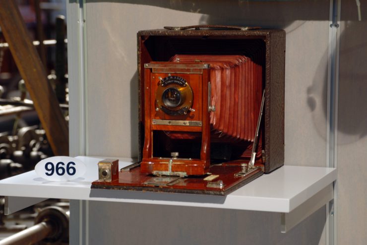 African American Collection - Heinz History Center