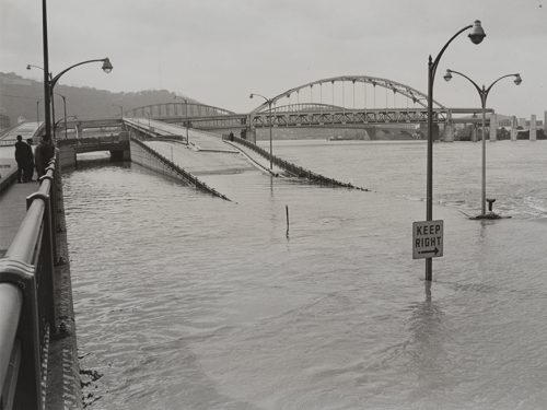 Collection Highlights - Heinz History Center