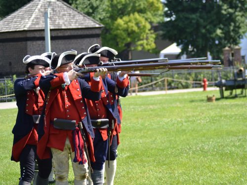 What's On - Heinz History Center