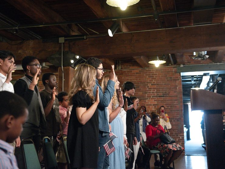 Home - Heinz History Center