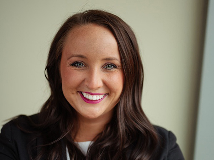 Our Team - Heinz History Center