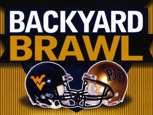 Blog Posts Archive - Heinz History Center