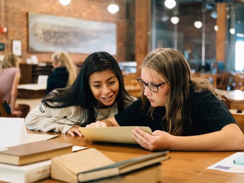 Learn - Heinz History Center
