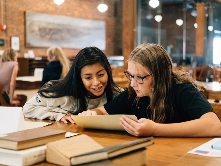 Learn - Heinz History Center