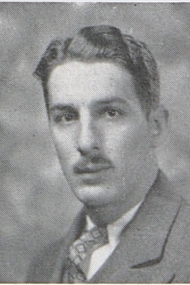 Ralph Kruck: Dreaming Up the Future of Industrial Design - Heinz ...