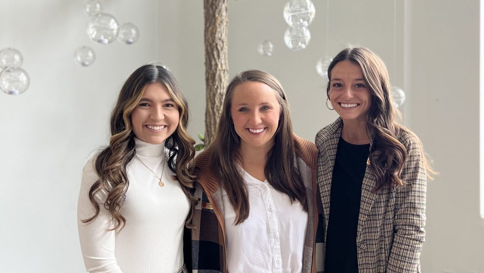 Our Team - Heinz History Center