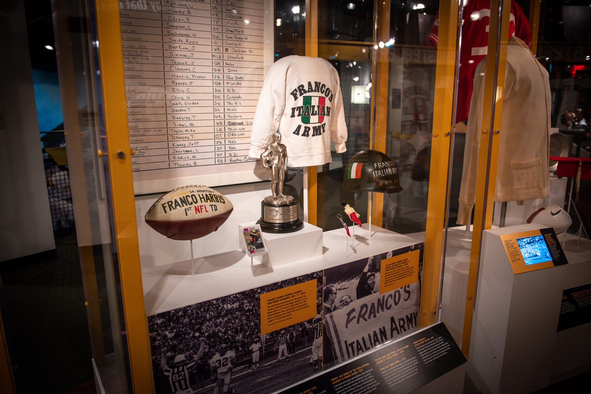 “It’ll Take an Army” Franco’s Italian Army Fifty Years Later - Heinz ...