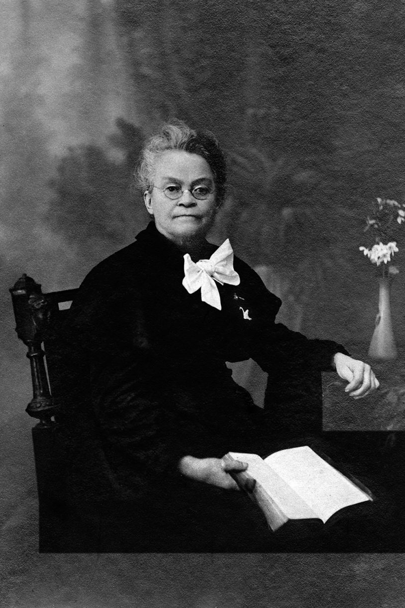 American Spirits: The Rise and Fall of Prohibition - Heinz History Center