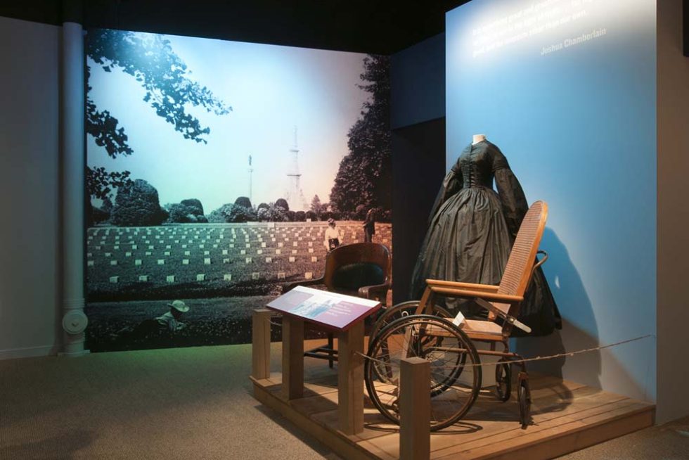 Pennsylvania’s Civil War: 1861 – 1865 - Heinz History Center