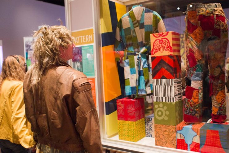 1968: The Year That Rocked America - Heinz History Center
