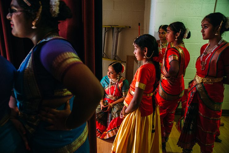 Close-Up: Photographs from the Pittsburgh Post-Gazette 2014 - Heinz ...