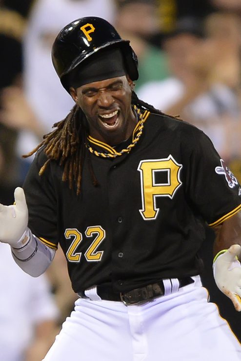 Close-Up: Photographs from the Pittsburgh Post-Gazette 2014 - Heinz ...