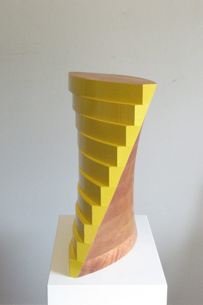 Master Visual Artists VII: Preserving the Legacy - Heinz History Center