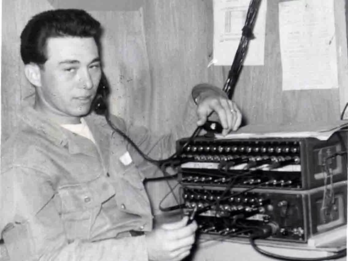 Citizens’ Arrest: The Case of the Vacca Family’s U.S. Citizenship ...