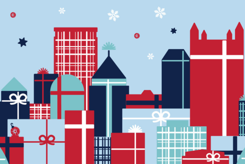 History Center Exhibits - Heinz History Center