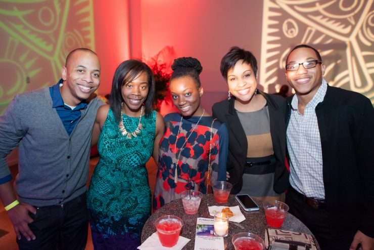 History Uncorked - Heinz History Center