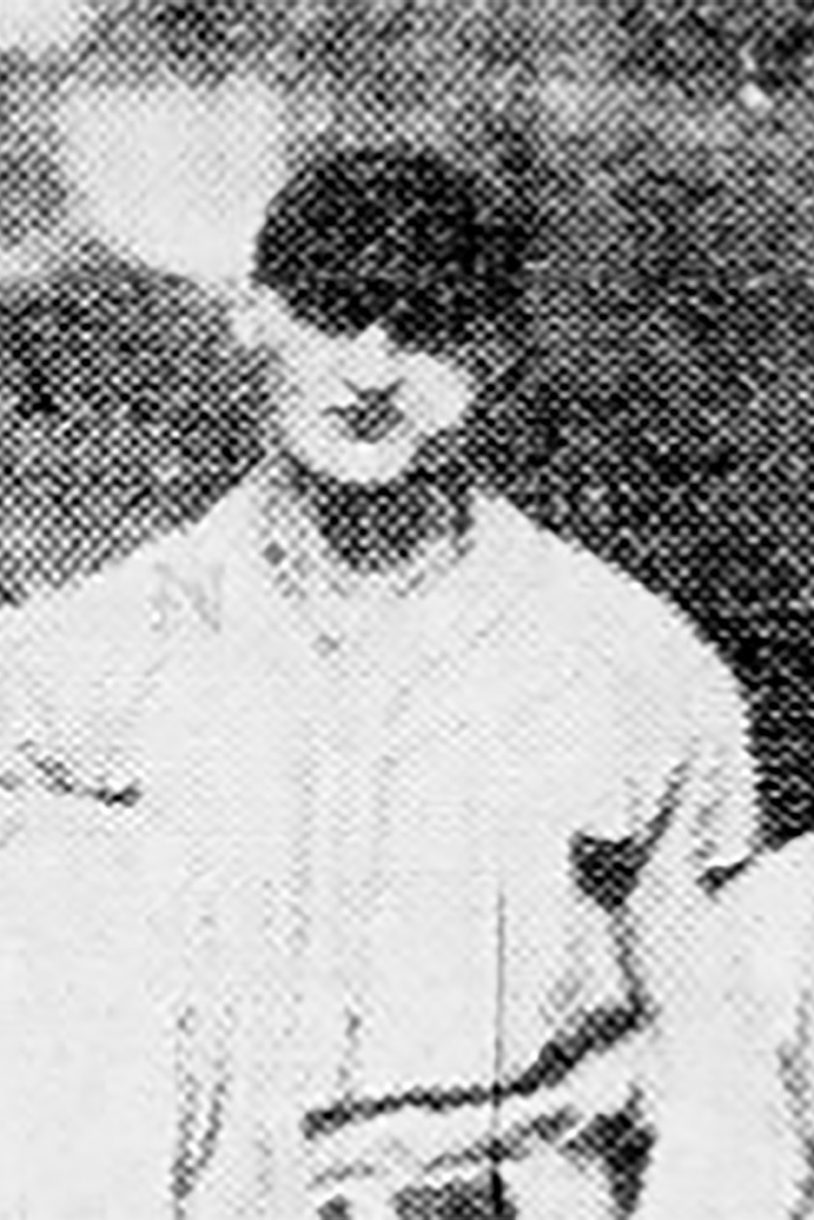 Homestead’s Asmongas: Sandlot Baseball Tradition in a Steel Town ...