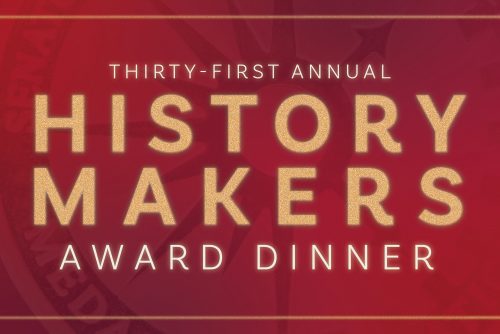 Events from July 2 – May 23 – Heinz History Center