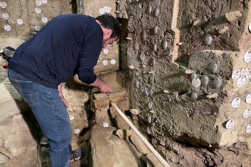 Meadowcroft Events - Heinz History Center