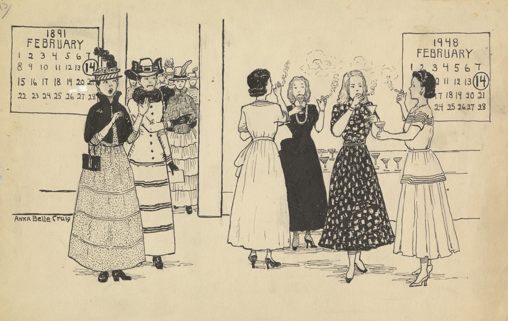 Ambitious Female Journalists: Breaking Rules to Succeed in a Masculine ...