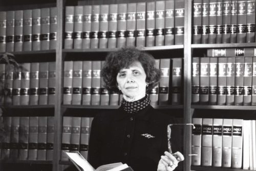 Events from July 2 – May 23 – Heinz History Center