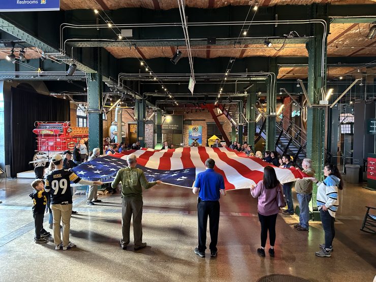 Home - Heinz History Center