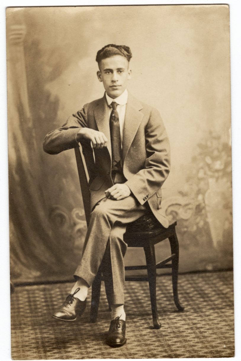 Memories of Bloomfield: New Voices from Pittsburgh's Little Italy ...