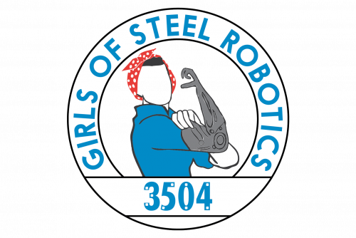 Home - Heinz History Center