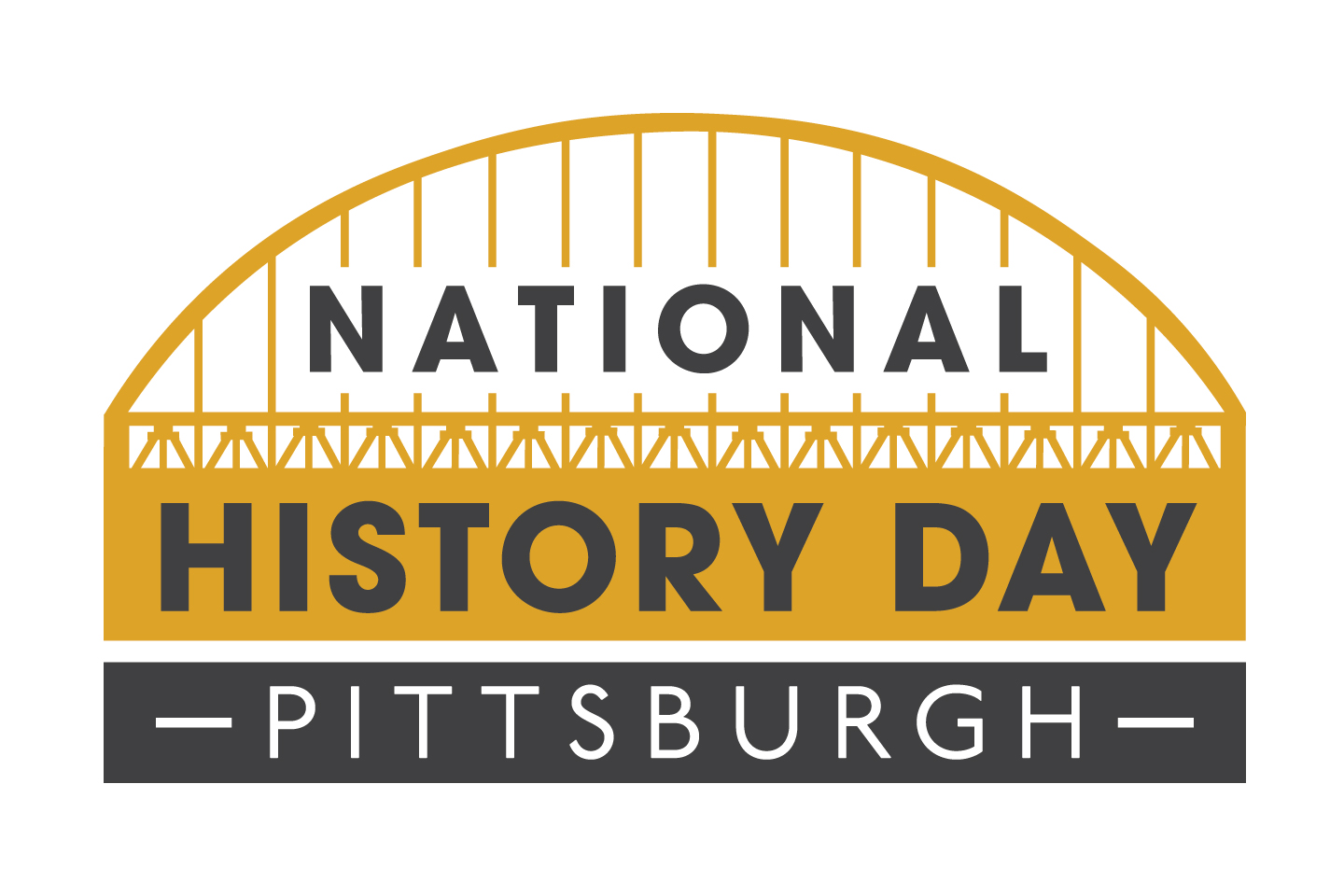 National History Day Pittsburgh 2027 - Heinz History Center
