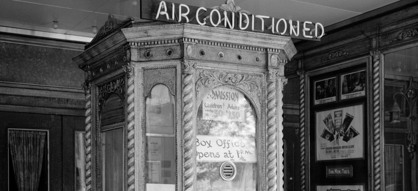 Pittsburgh’s Hidden History - Heinz History Center